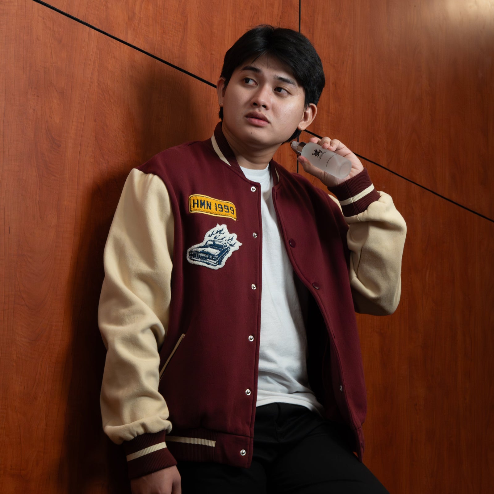 Collections – Prescripto Official