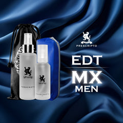 Collections – Prescripto Official